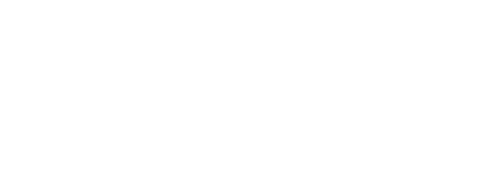 megvii_人脸识别_人工智能_megvii旷视科技官网